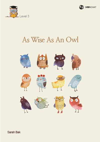 English Books | BOOKCHAT Korea